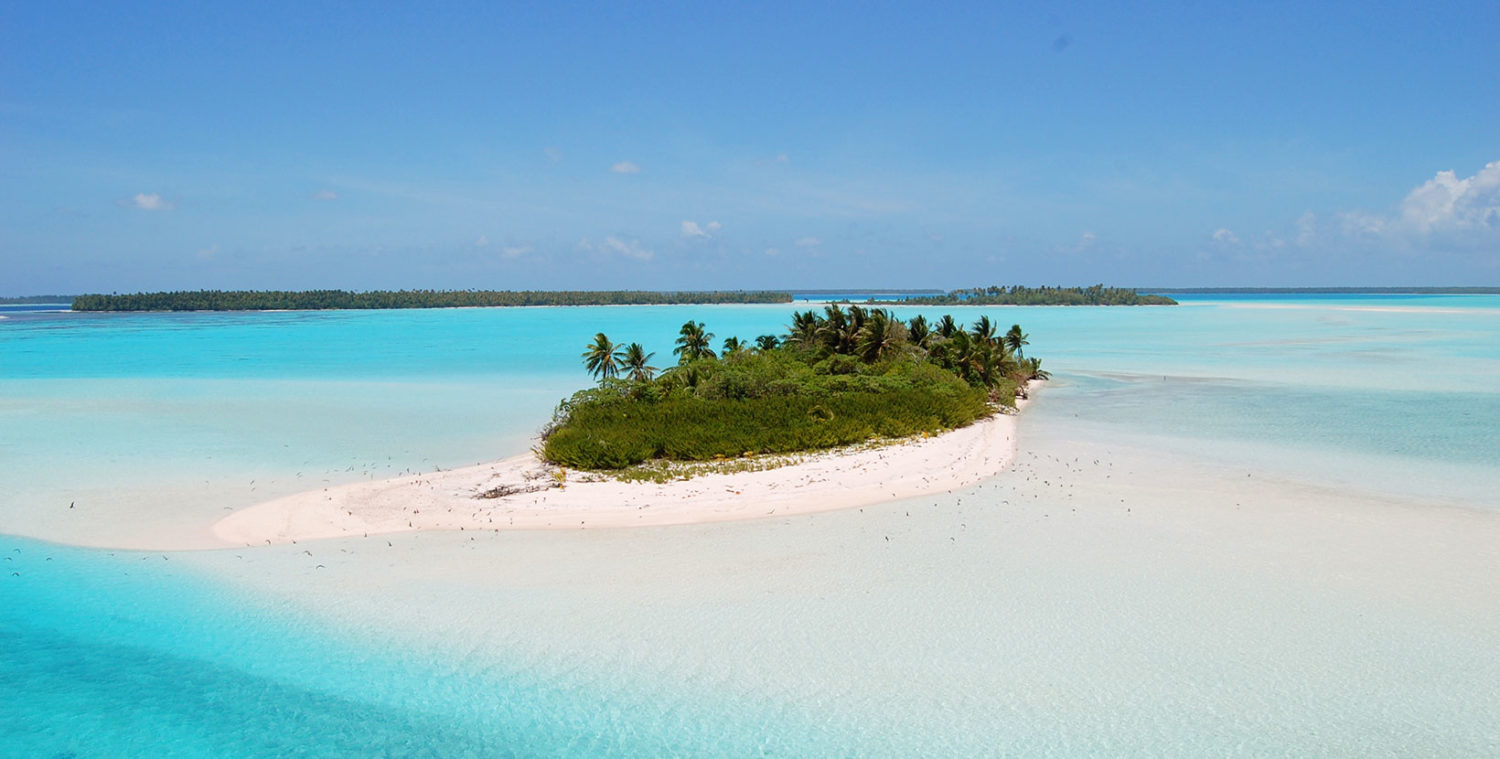 Maldive | Le più belle isole dell'arcipelago Maldiviano